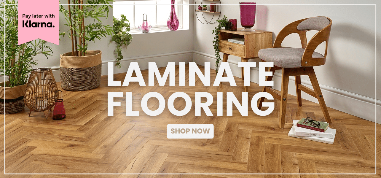 Real Wood, Laminate & LVT Flooring | Lumber King Flooring