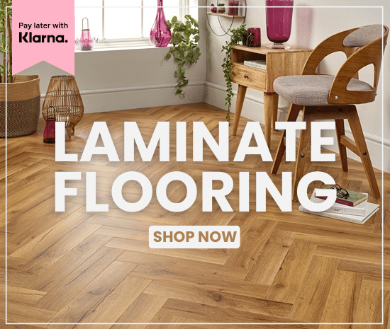 Real Wood, Laminate & LVT Flooring | Lumber King Flooring