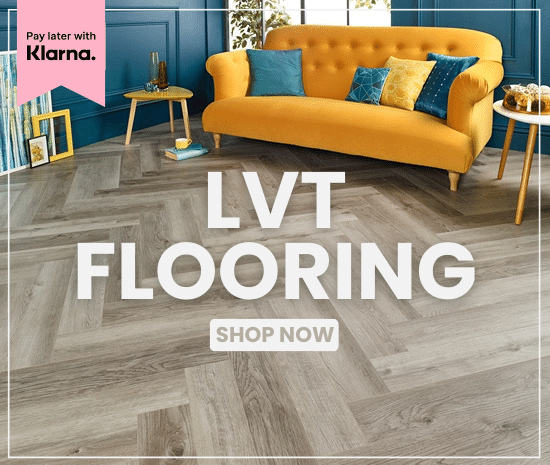 Real Wood, Laminate & LVT Flooring | Lumber King Flooring