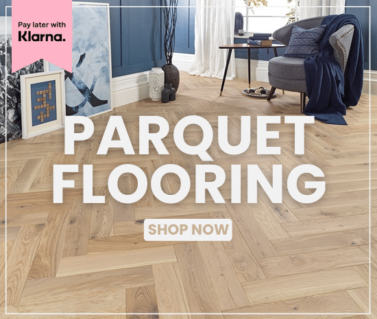 Real Wood, Laminate & LVT Flooring | Lumber King Flooring